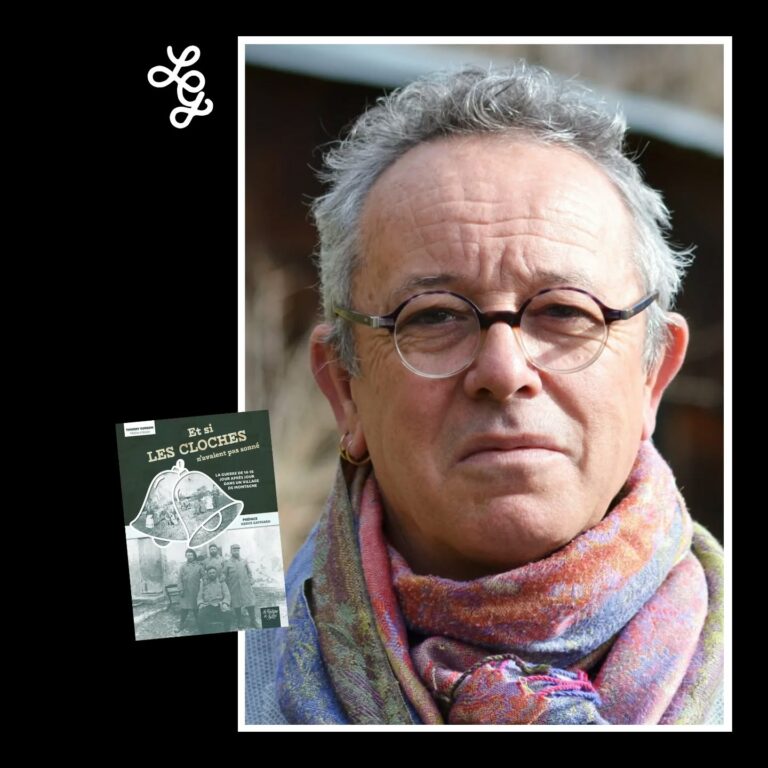 Librairie Garin